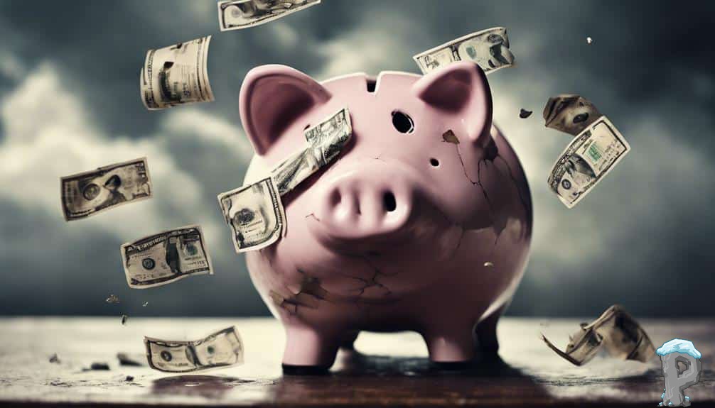 Boost Employee Wellbeing: Easing Financial Stress In The Workplace Boost Employee Wellbeing: Easing Financial Stress In The Workplace