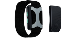 Apollo Neuro Vagus Nerve Stimulator Review - 2025