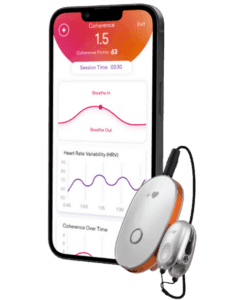 The Best HRV Monitors In 2026: Reviewing The Top 5