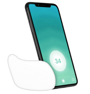 The Best HRV Monitors In 2025: Reviewing The Top 5