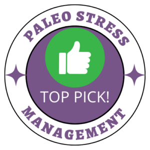 The Best Biofeedback Devices In 2025: Reviewing The Top 5