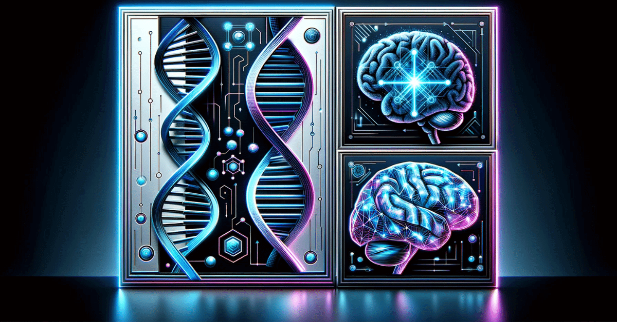 Paleo Stress Management - Give Your Brain A Break