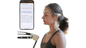 The Best Biofeedback Devices In 2025: Reviewing The Top 5