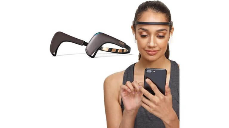 The Best Biofeedback Devices In 2025: Reviewing The Top 5