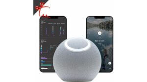 The Best Biofeedback Devices In 2025: Reviewing The Top 5