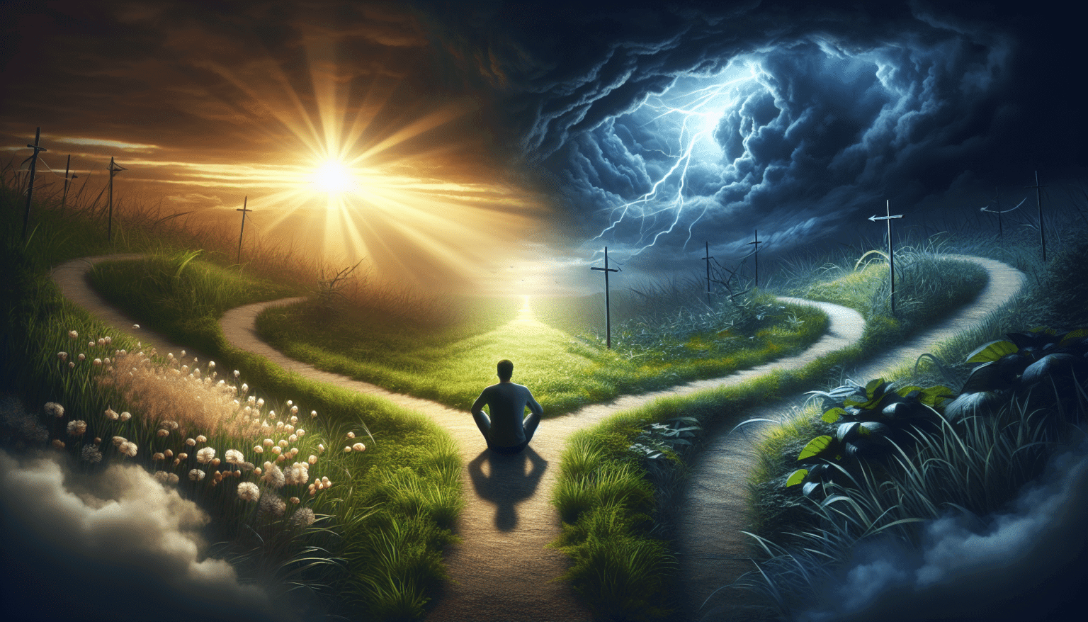 A Guide To Hypostress Vs. Hyperstress