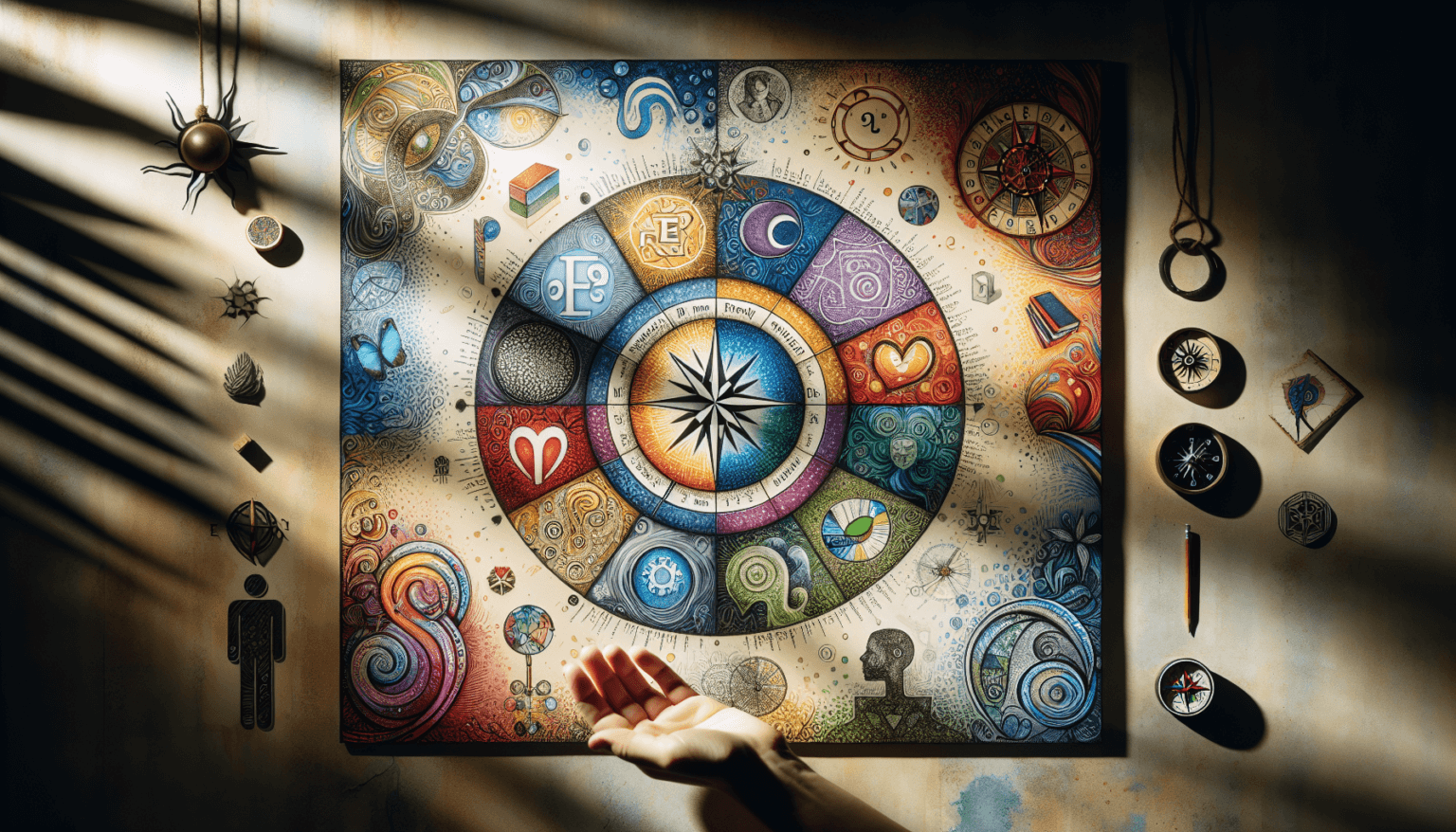 Unlock Your Potential With 5 Key Personality Tests