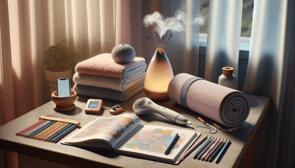 The 5 Golden Rules Of Sleep Hygiene You Need To Know