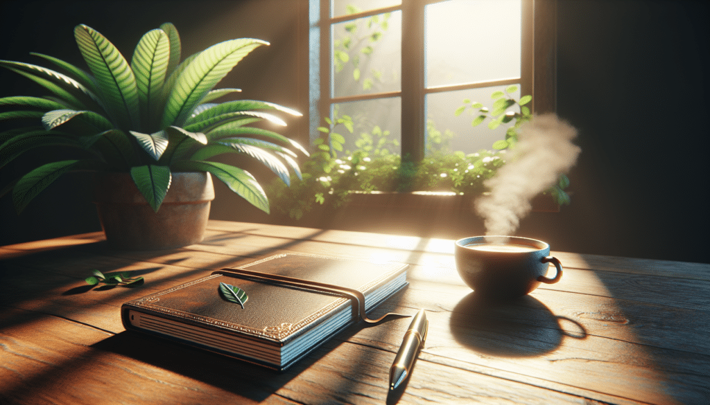 160 Transformative Journal Prompts For Self-Reflection