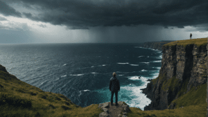 Understanding Your Stress With The Stress Overload Scale