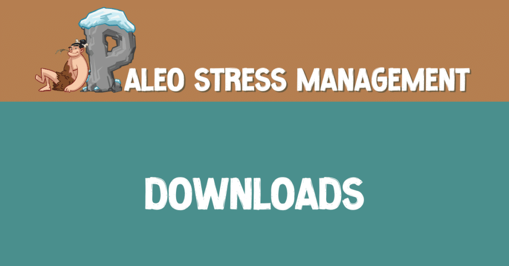 The Coping Inventory For Stressful Situations Download (PDF)
