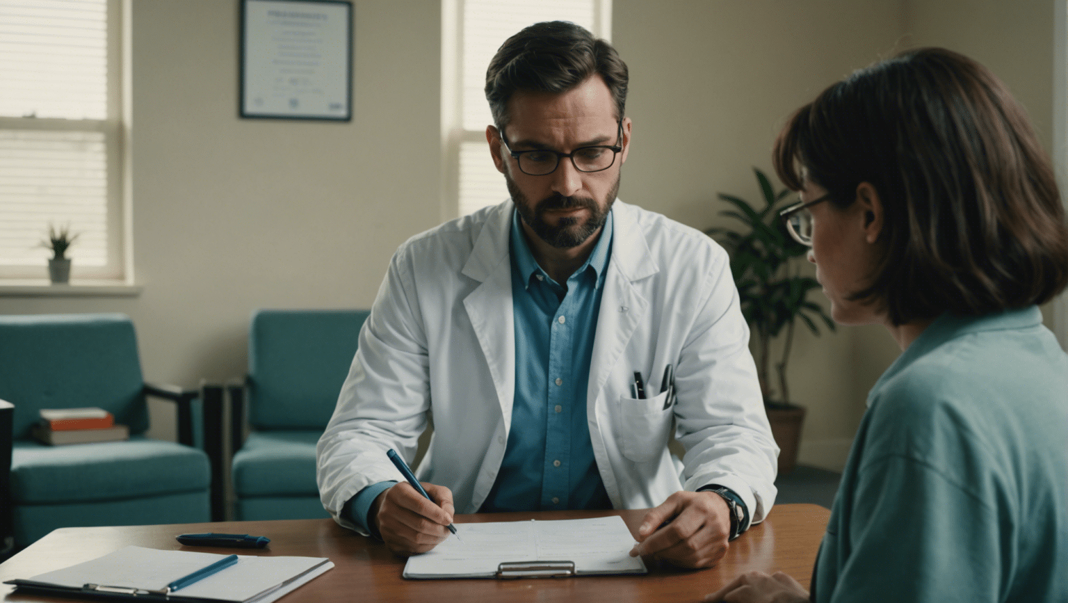 Essential Guide: Coping Inventory For Stressful Situations