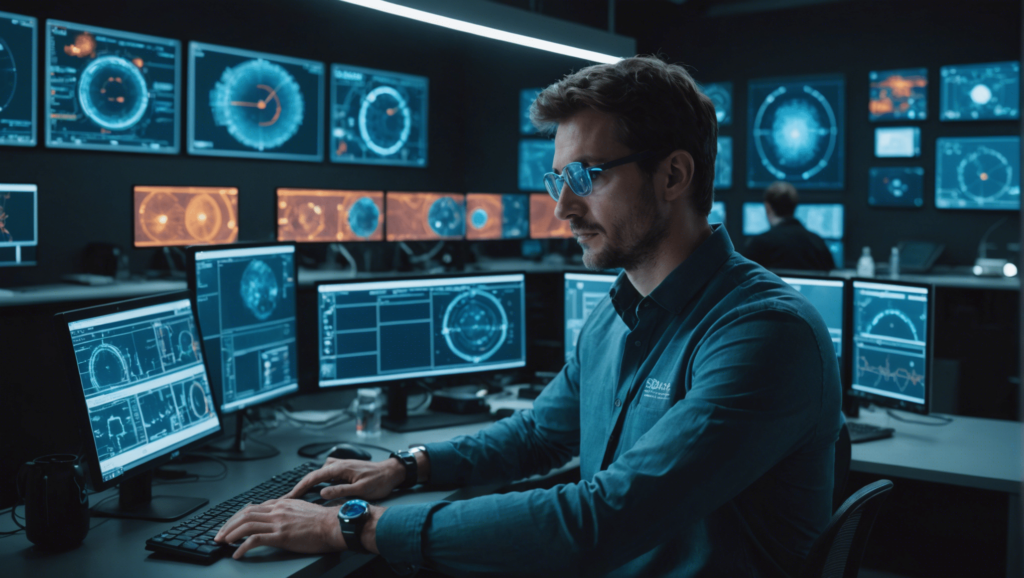 Stress Management: A Guide To Choosing An HRV Stress Tracker