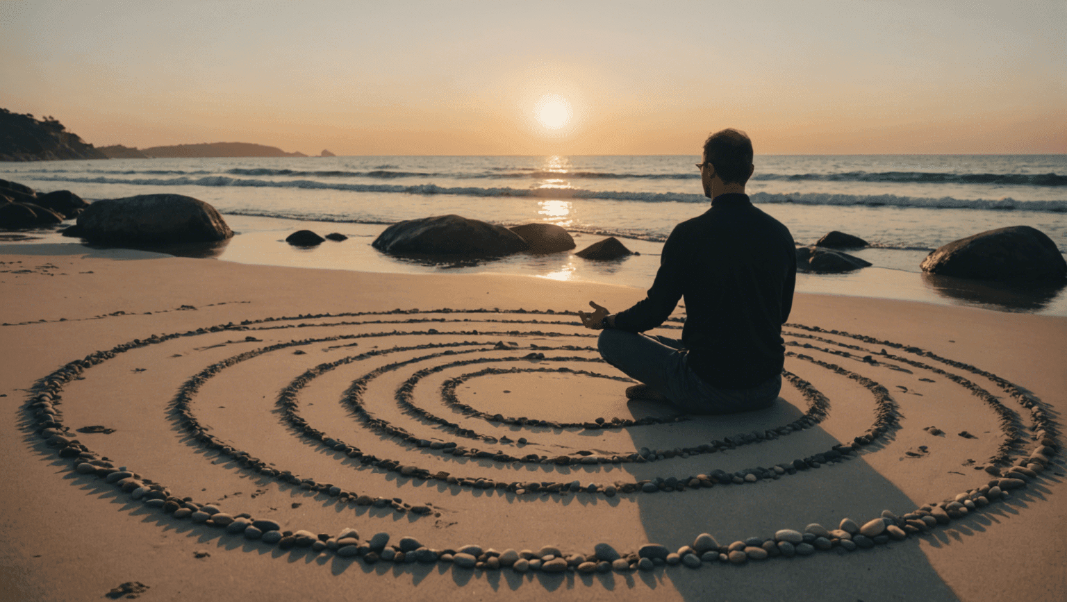 Navigating Fitbit's EDA Sensor For Stress-Free Living