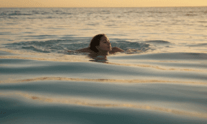 Floating Therapy Comparison: Uncover Which Method Boosts Mindfulness