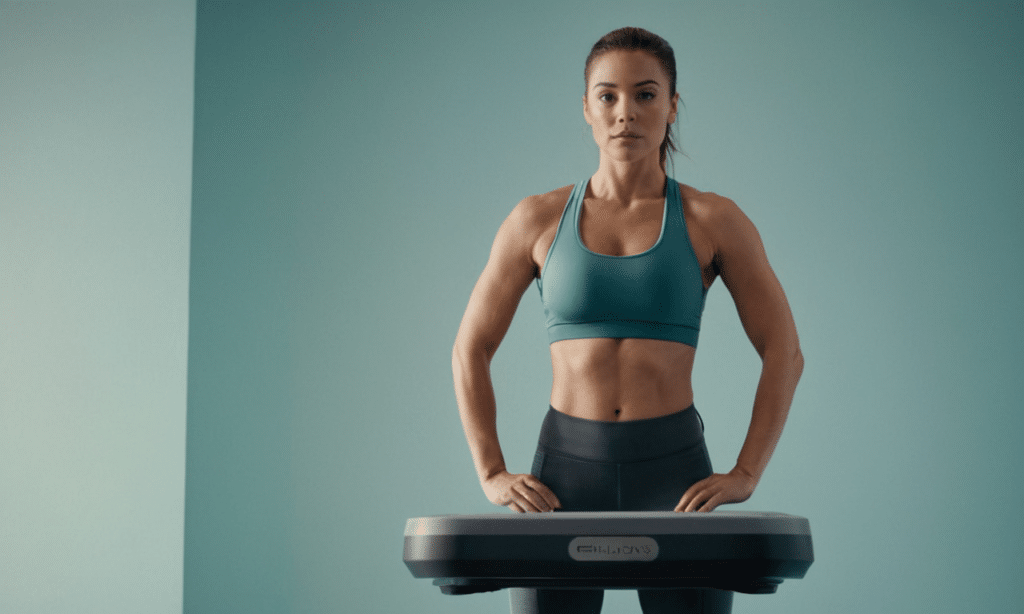 Vibration Therapy Benefits: Unlocking Healing Power Within You