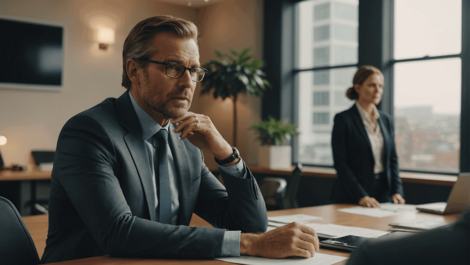 Cómo la tendencia Burnout Coach puede ayudarte a gestionar el estrés en ...