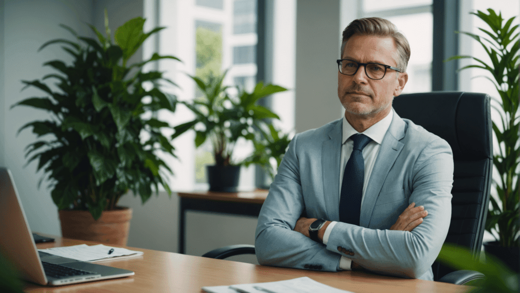 Transform Stress Into Success: Expert Tips For Better Mental Health