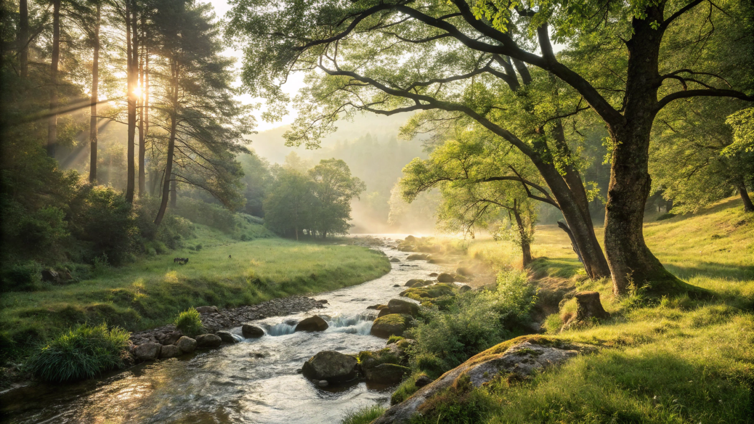 How Cortisol-Reducing Supplements Impact Your Stress Levels